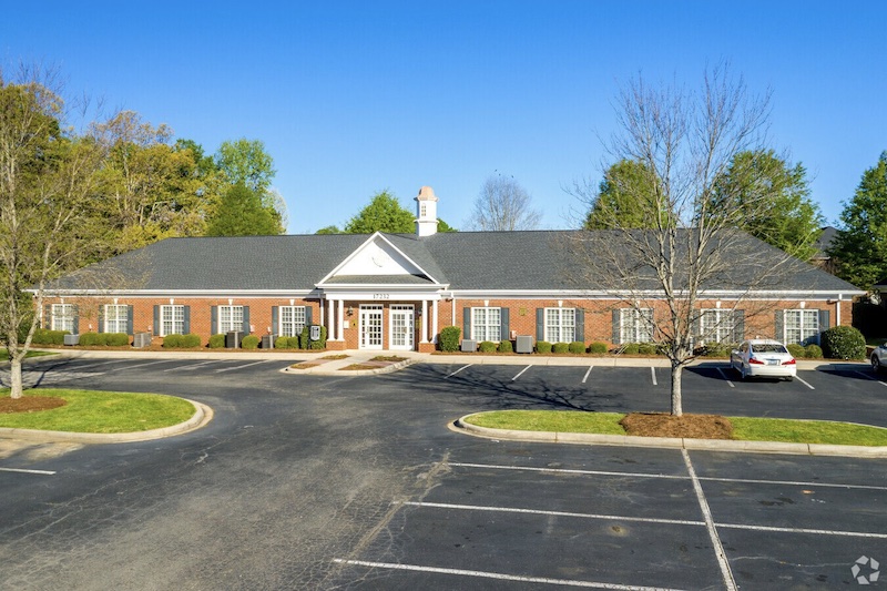 UNDER CONTRACT - 17232 Lancaster Hwy, Charlotte, NC 28277